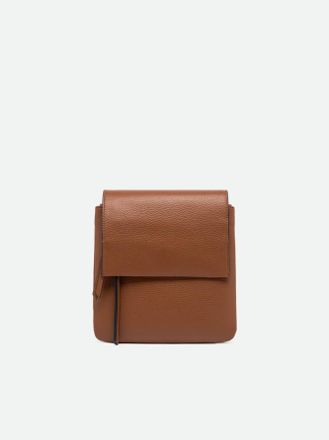 Gianni Chiarini THREE