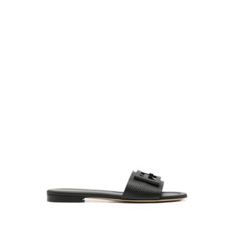 Fendi Damen, Schuhe, Schwarzk, 36 EUGr&ouml;&szlig;e