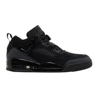 Nike Herren, Schuhe, Schwarzk, 43 EUGr&ouml;&szlig;e