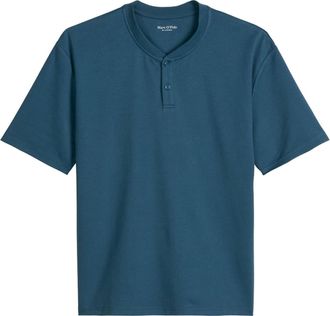 Marc O'Polo T-Shirt Mix N Match