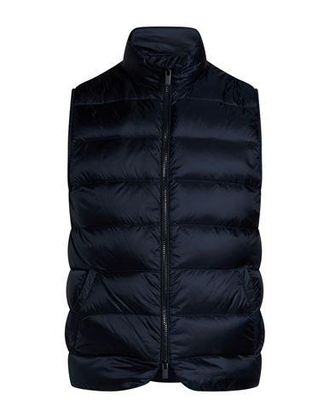 Paoloni MANTEAUX - Vestes sans manches sur YOOX.COM