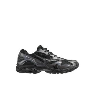 Mizuno Damen, Schuhe, Mehrfarbig, 37 EUGr&ouml;&szlig;e