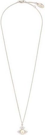 Vivienne Westwood Collier Feodora