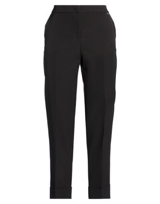 Vivance HOSEN & R&Ouml;CKE - Hosen auf YOOX.COM
