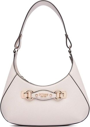 Guess Mimina Top Zip Schultertasche