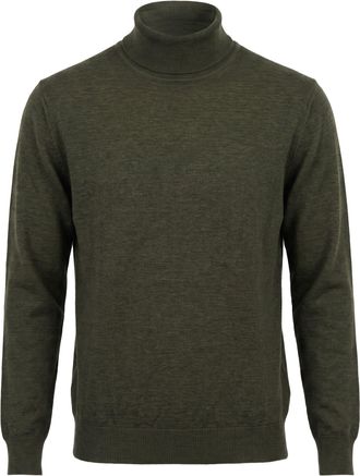 Shockly STRICKWAREN - Rollkragenpullover auf YOOX.COM