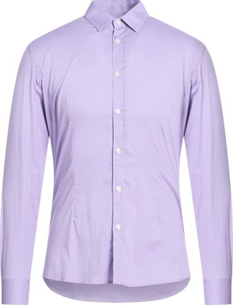 Daniele Alessandrini TOPS - Hemden auf YOOX.COM