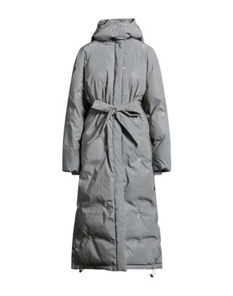 Rotate JACKEN & M&Auml;NTEL - Pufferjacken & Daunenjacken auf YOOX.COM