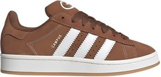 adidas Originals Chaussures Campus Nubuck pour homme Adidas Originals, 39 EU