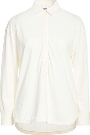 Alpha Studio TOPS - Poloshirts auf YOOX.COM