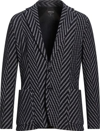 Giorgio Armani ANZ&Uuml;GE und CO-ORDS - Blazers auf YOOX.COM
