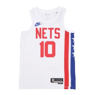 Nike Herren, Sport, Wei&szlig;, LGr&ouml;&szlig;e