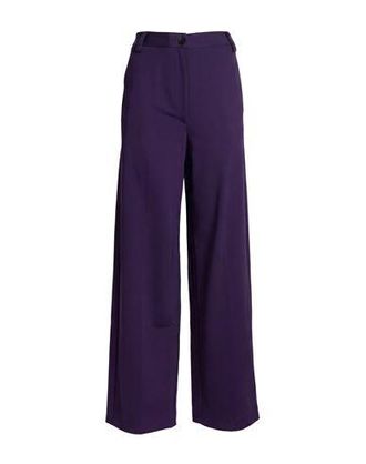 Liviana Conti BAS - Pantalons sur YOOX.COM