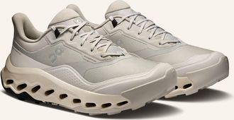 On Wanderschuhe Cloudhorizon 2 Wp lila