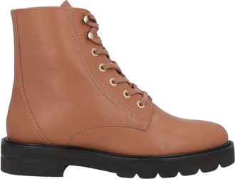 Stuart Weitzman SCHUHE - Stiefeletten auf YOOX.COM