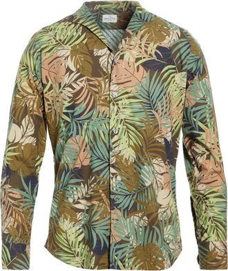 Bagutta TOPS - Hemden auf YOOX.COM