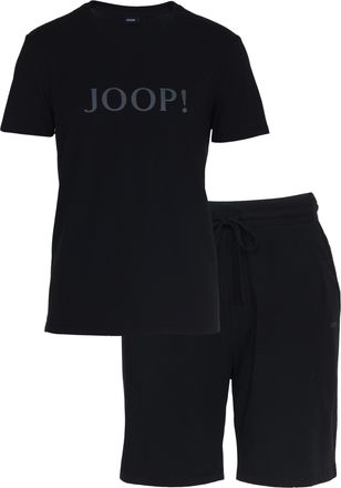 Joop Pyjama kurz Comfort