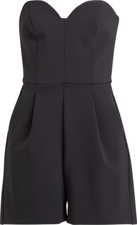 Pinko OVERALLS - Jumpsuits auf YOOX.COM