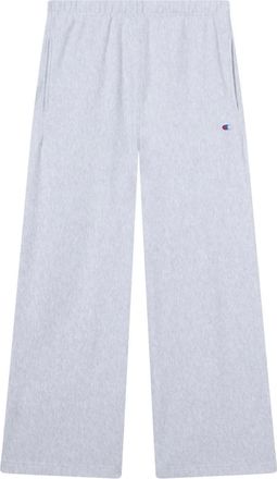Champion Homme, Pantalons, Gris, Taille: XL Reverse Weave Pantalons de surv&ecirc;tement