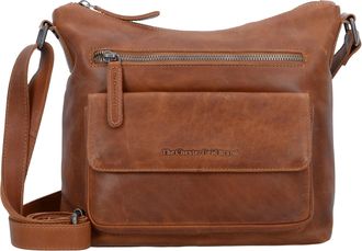 The Chesterfield Brand Umh&auml;ngetasche Hailey