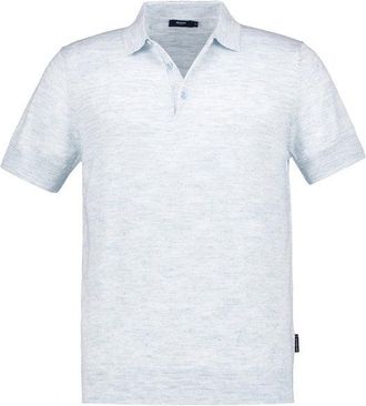 Daniel Hechter Herren Polo-Shirt