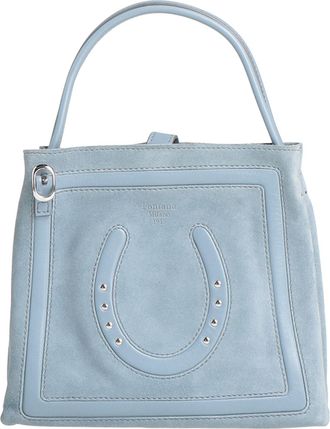 Fontana Milano 1915 TASCHEN - Handtaschen auf YOOX.COM