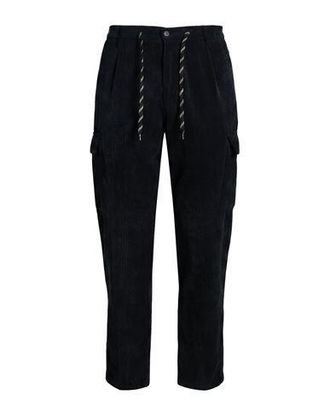 Daniele Alessandrini BAS - Pantalons sur YOOX.COM