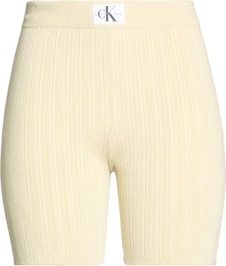 Calvin Klein HOSEN & R&Ouml;CKE - Shorts & Bermudashorts auf YOOX.COM