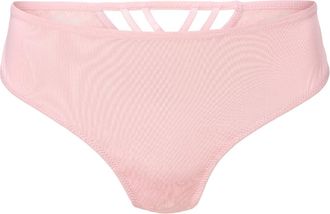LingaDore String