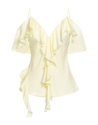 Dorothee Schumacher TOPS - Tops auf YOOX.COM