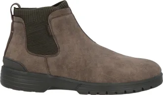 HeyDude SCHUHE - Stiefeletten auf YOOX.COM