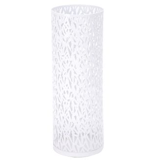 Generico Regenschirmst&auml;nder - Unabh&auml;ngiger Schirmst&auml;nder aus Metall | Dekorative Aufbewahrung f&uuml;r Regenschirme, Regenschirmst&auml;nder, Regenschirmhalterungen aus 