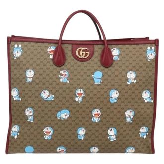 Gucci Damen, Pre-Owned, Mehrfarbig, ONE SIZEGr&ouml;&szlig;e