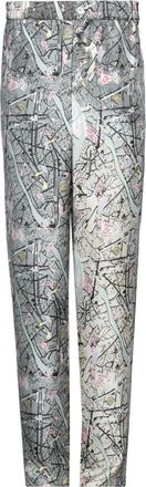 Fendi HOSEN & RÖCKE - Hosen auf YOOX.COM