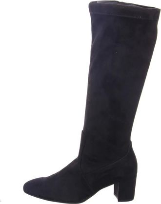 Gabor Damen, Schuhe, Schwarzk, 37 EUGr&ouml;&szlig;e