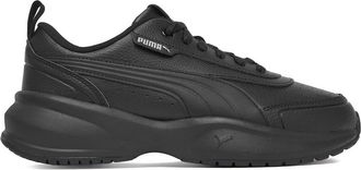 Puma Sneakers Puma WB-CILIA 2 MODE 40728501 Schwarz