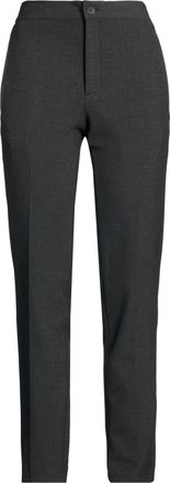 Sandro HOSEN & R&Ouml;CKE - Hosen auf YOOX.COM
