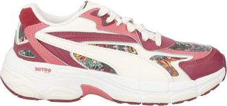 Puma SCHUHE - Sneakers auf YOOX.COM