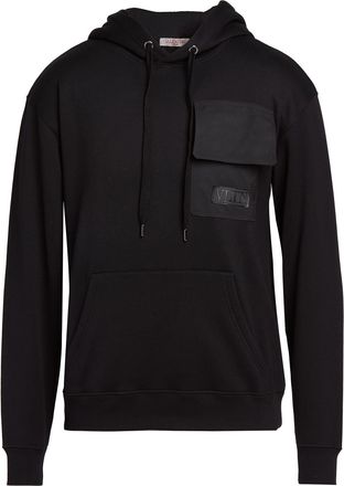 Valentino Garavani TOPS - Sweatshirts auf YOOX.COM
