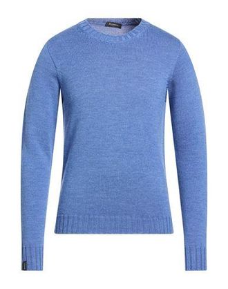 Arovescio MAILLE - Pullover sur YOOX.COM
