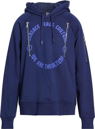 Versace TOPS - Sweatshirts auf YOOX.COM