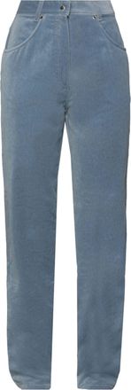 Daniel Hechter HOSEN & R&Ouml;CKE - Hosen auf YOOX.COM