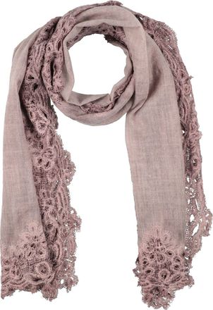 Faliero Sarti ACCESSOIRES - Schals auf YOOX.COM