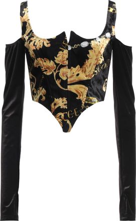 Versace TOPS - Tops auf YOOX.COM