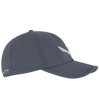 Salewa Fanes Fold Visor- Kappe mit Visier
