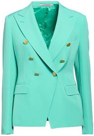 Tagliatore Ensembles et coordonn&eacute;s - Blazers sur YOOX.COM