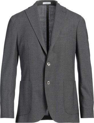 Boglioli ANZ&Uuml;GE und CO-ORDS - Blazers auf YOOX.COM