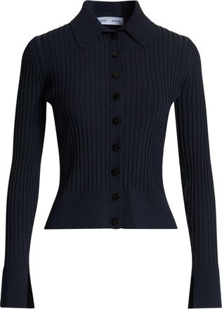 Proenza Schouler STRICKWAREN - Strickjacken auf YOOX.COM