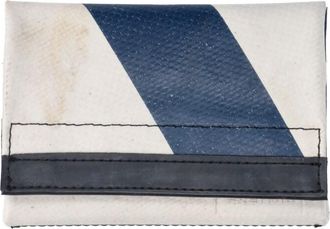 FREITAG Medium Wallet F51 Dallas