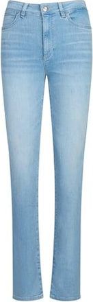 HUGO BOSS Jean slim State